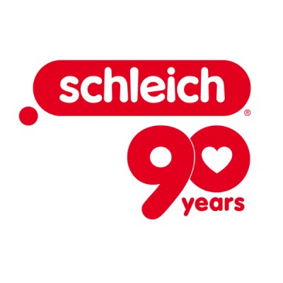 Brandfetch | Schleich Logos & Brand Assets