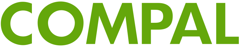 Compal Logos & Brand Assets | Brandfetch