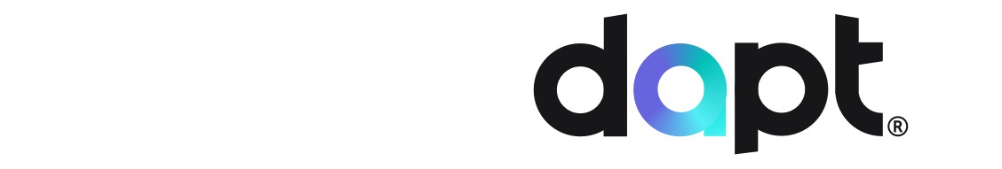 Dapt Logo & Brand Assets (SVG, PNG and vector) - Brandfetch