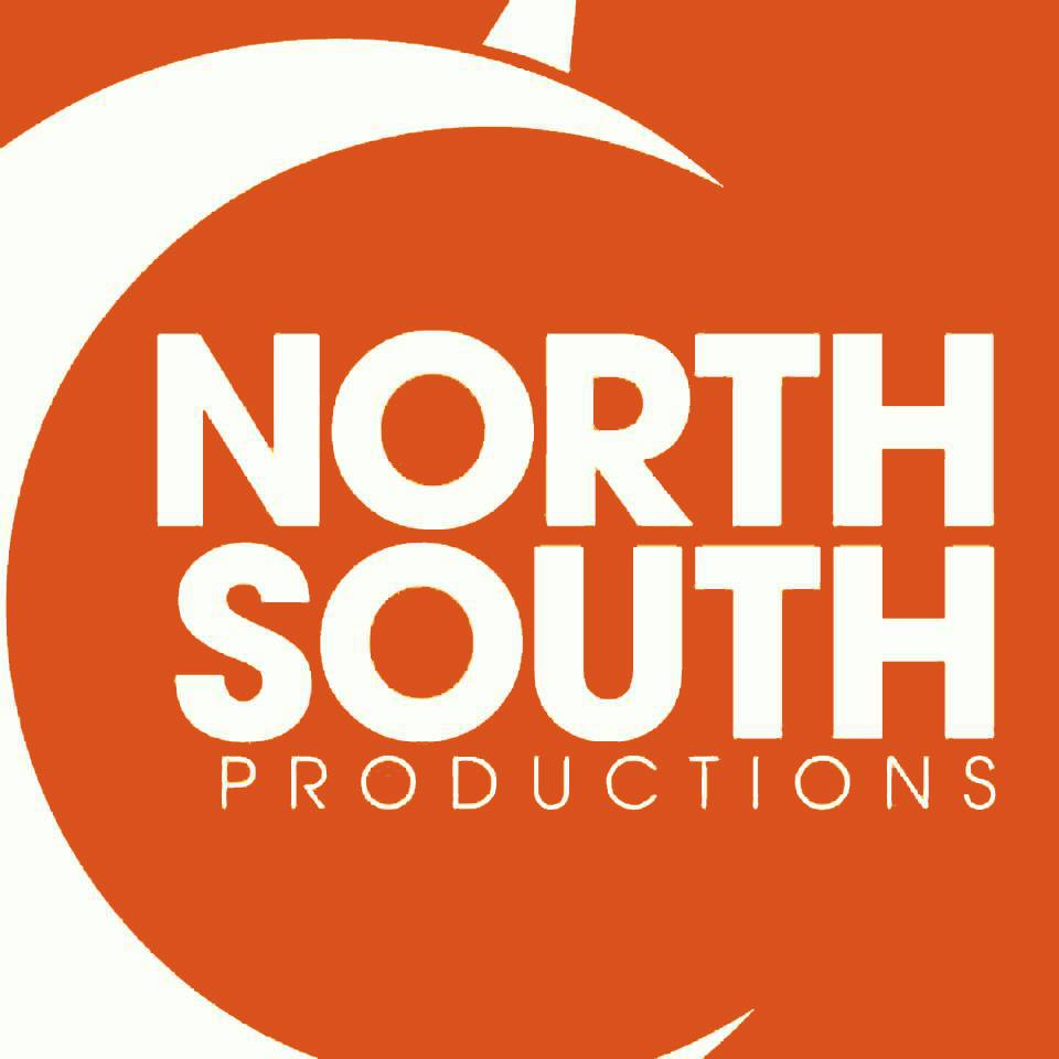 NorthSouth Productions Logos & Brand Assets | Brandfetch