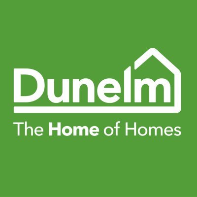 Dunelm Logos & Brand Assets | Brandfetch
