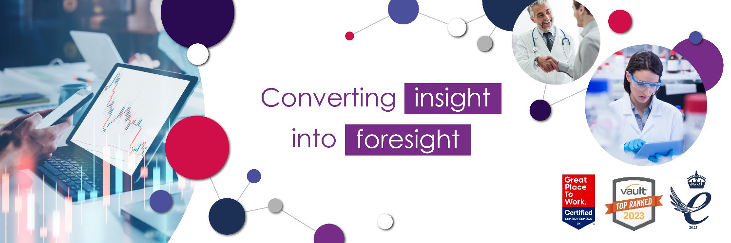 Brandfetch | Lifescience Dynamics Logos & Brand Assets