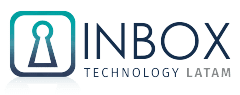 Brandfetch | INBOX Technology LATAM Logos & Brand Assets