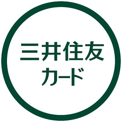 Sumitomo Mitsui Card Company Logos & Brand Assets | Brandfetch