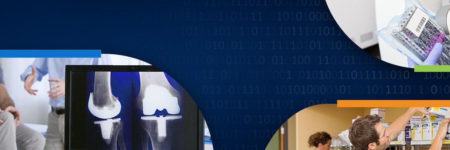 Genesis Automation Logo & Brand Assets (SVG, PNG and vector) - Brandfetch