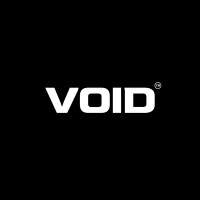 Brandfetch | VOID Logos & Brand Assets