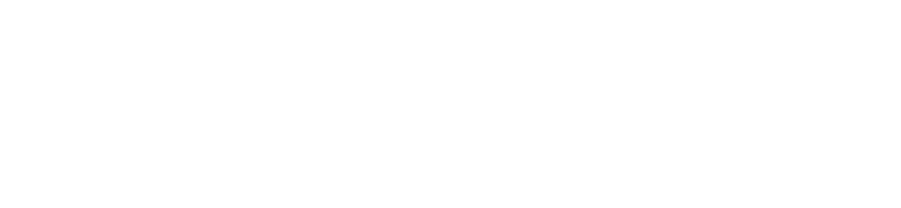 KXAN-TV Logos & Brand Assets | Brandfetch