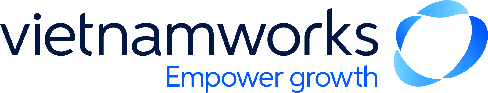 Navigos Group Logo & Brand Assets (SVG, PNG and vector) - Brandfetch
