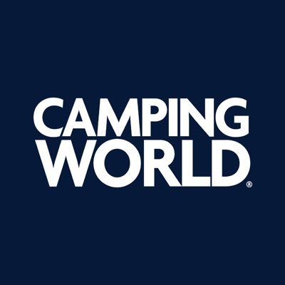 Camping World Logo & Brand Assets (SVG, PNG and vector) - Brandfetch