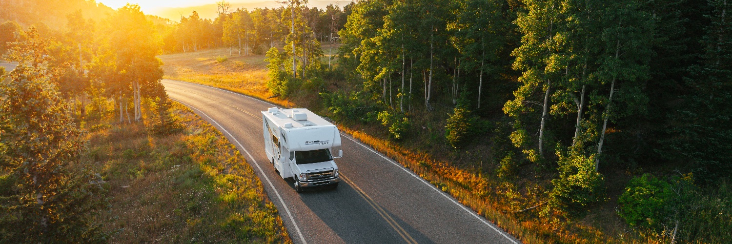 Camping World Logo & Brand Assets (SVG, PNG and vector) - Brandfetch