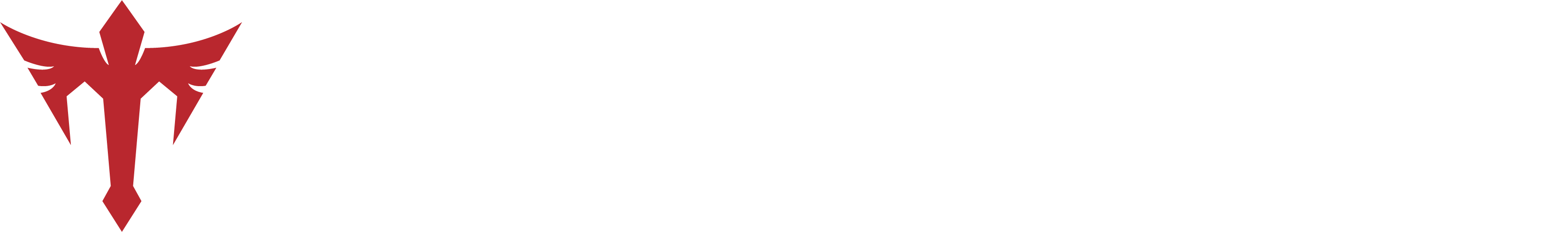 Brandfetch | Alpha Defense CO. | Boca Raton FL Logos & Brand Assets