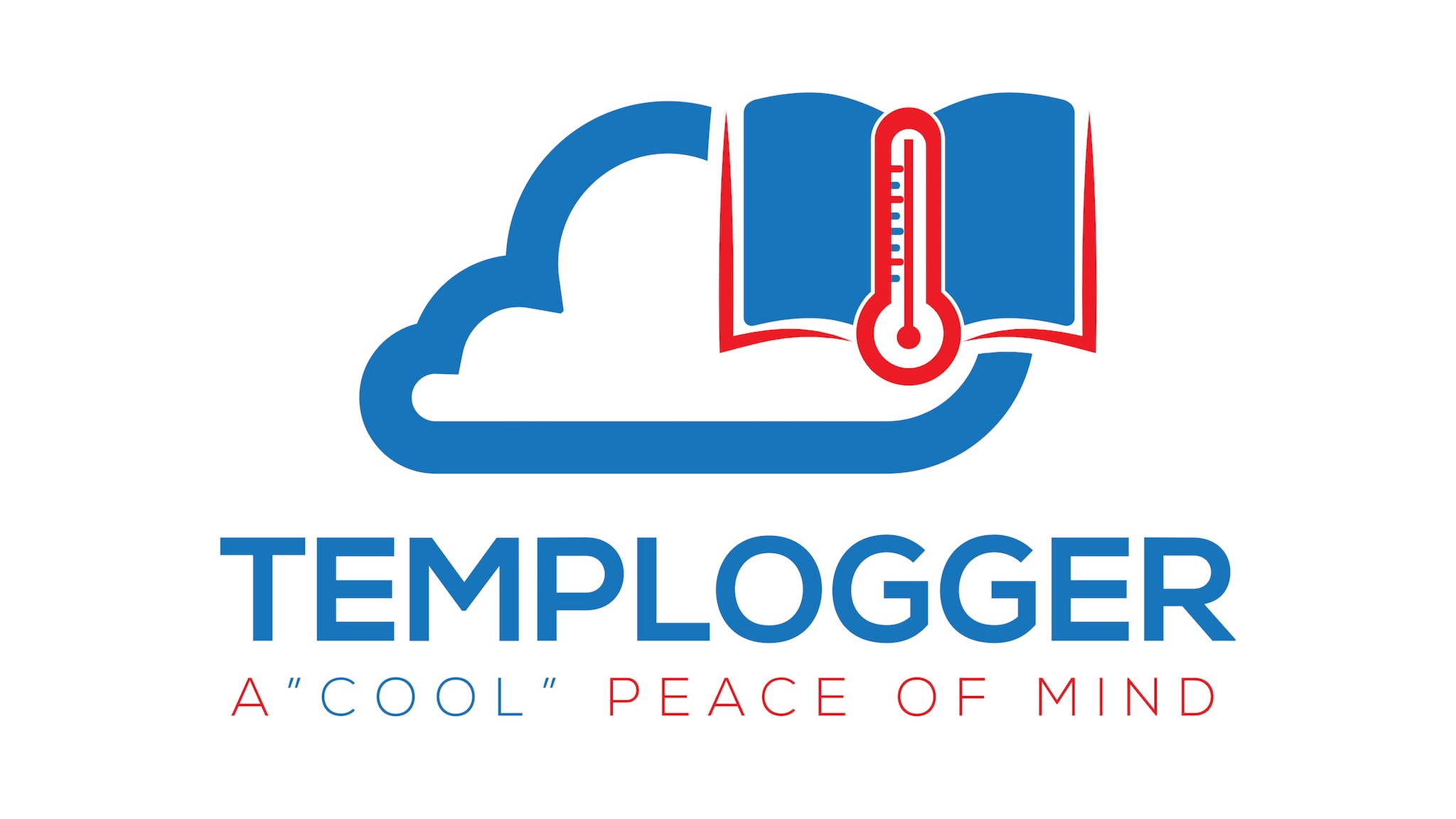 Templogger | Melbourne VIC Logo & Brand Assets (SVG, PNG and vector) - Brandfetch