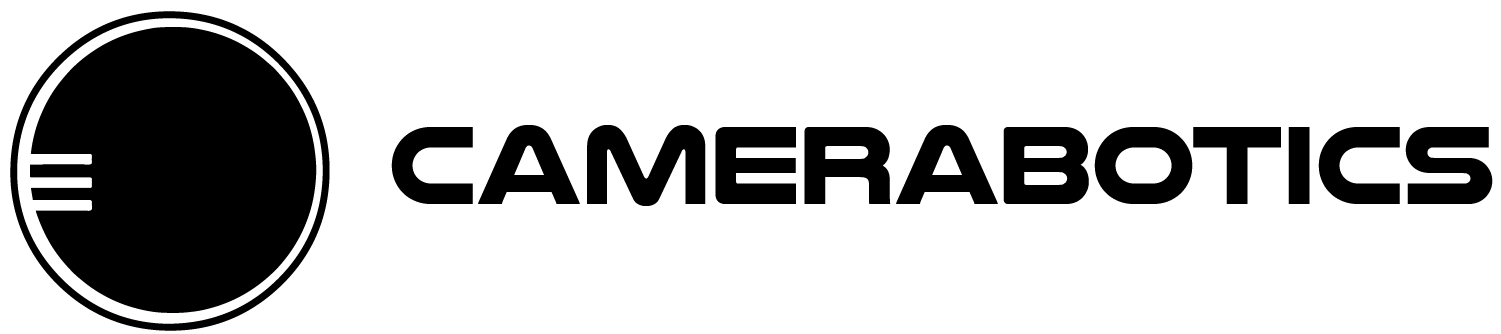 Brandfetch | Camerabotics Logos & Brand Assets