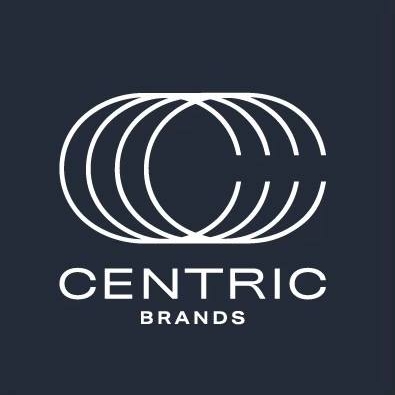 Centric Brands Logos & Brand Assets | Brandfetch