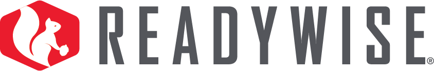 Brandfetch | ReadyWise Logos & Brand Assets