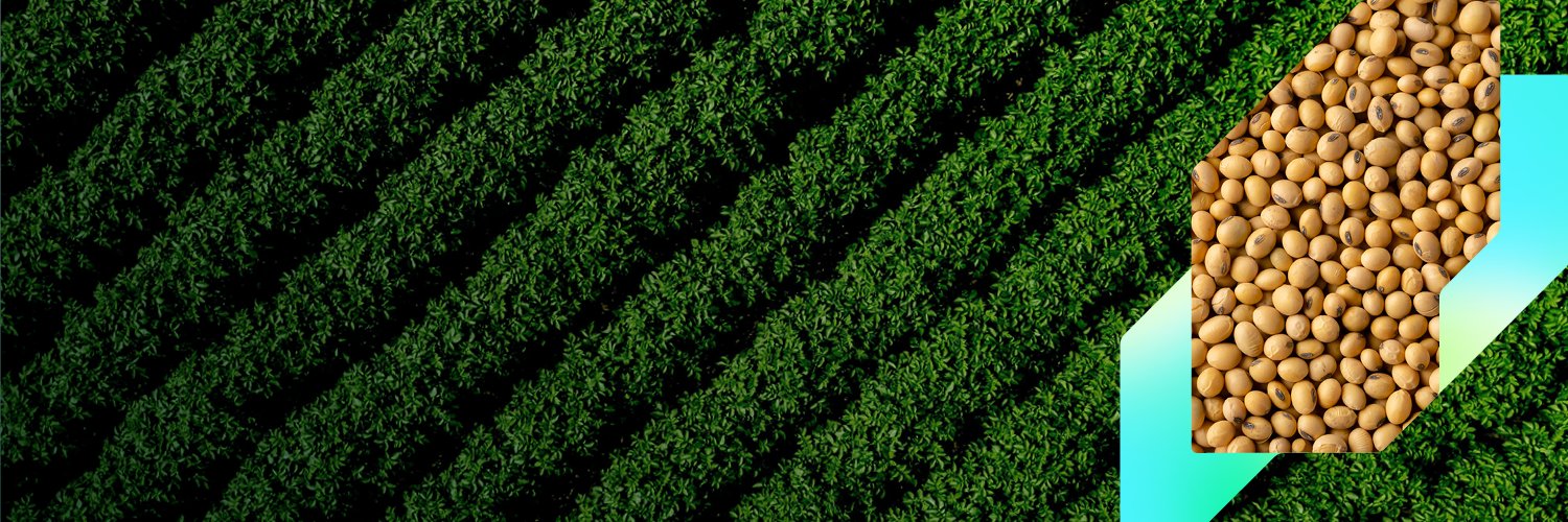 Corteva Agriscience Logo & Brand Assets (SVG, PNG and vector) - Brandfetch