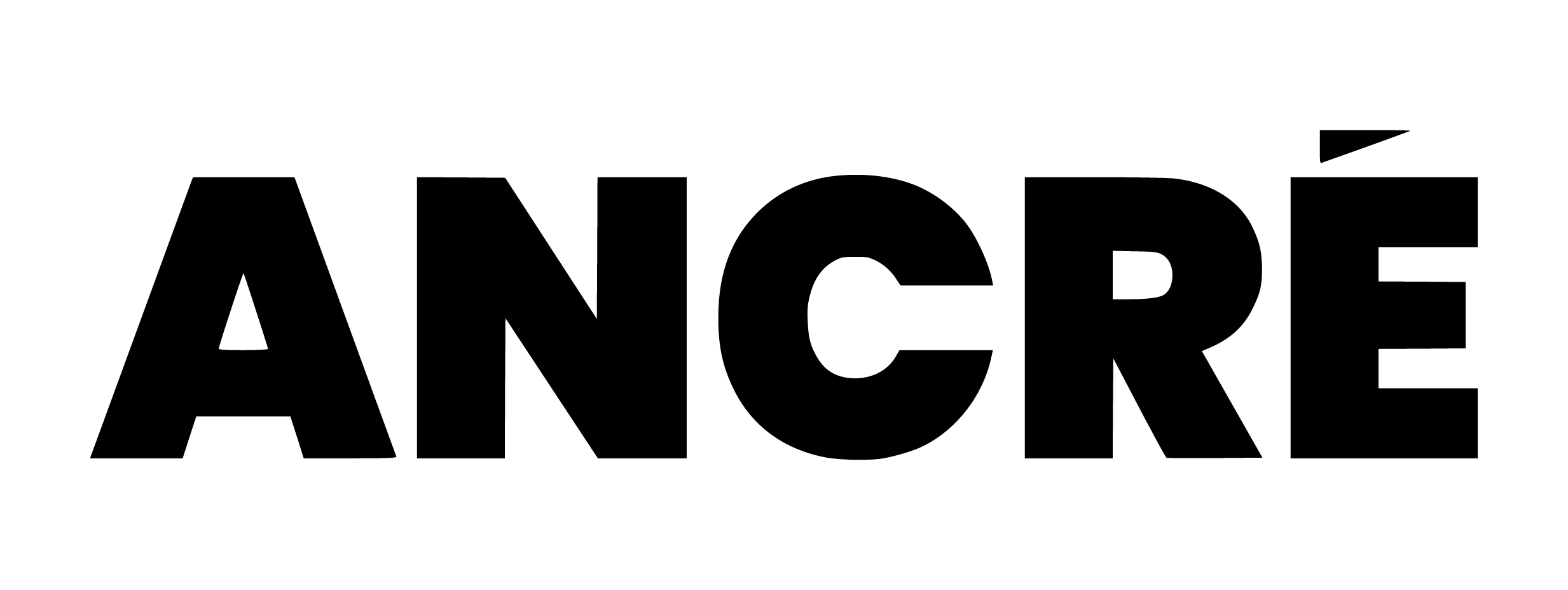 Brandfetch | ANCRÉ Logos & Brand Assets