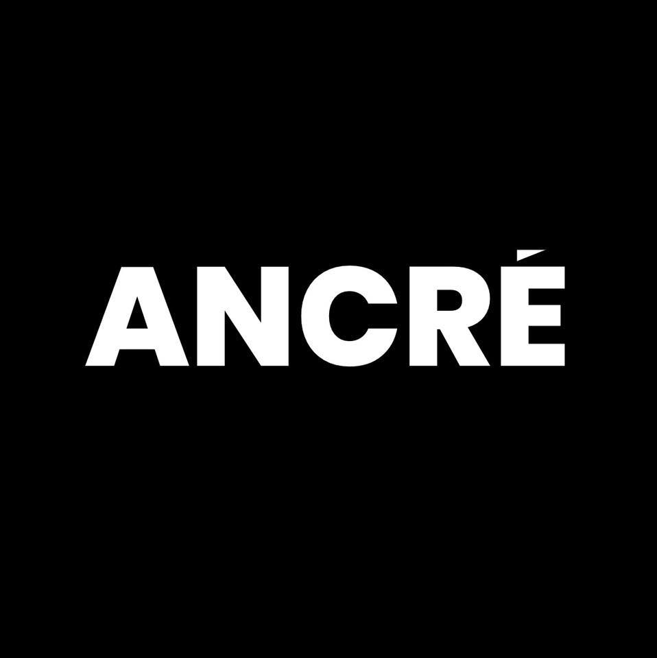 Brandfetch | ANCRÉ Logos & Brand Assets