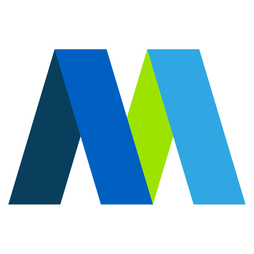 MYTEK Network Solutions Logos & Brand Assets | Brandfetch
