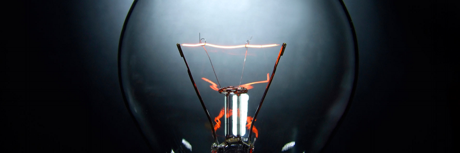 Brandfetch | DualStar Digital Logos & Brand Assets