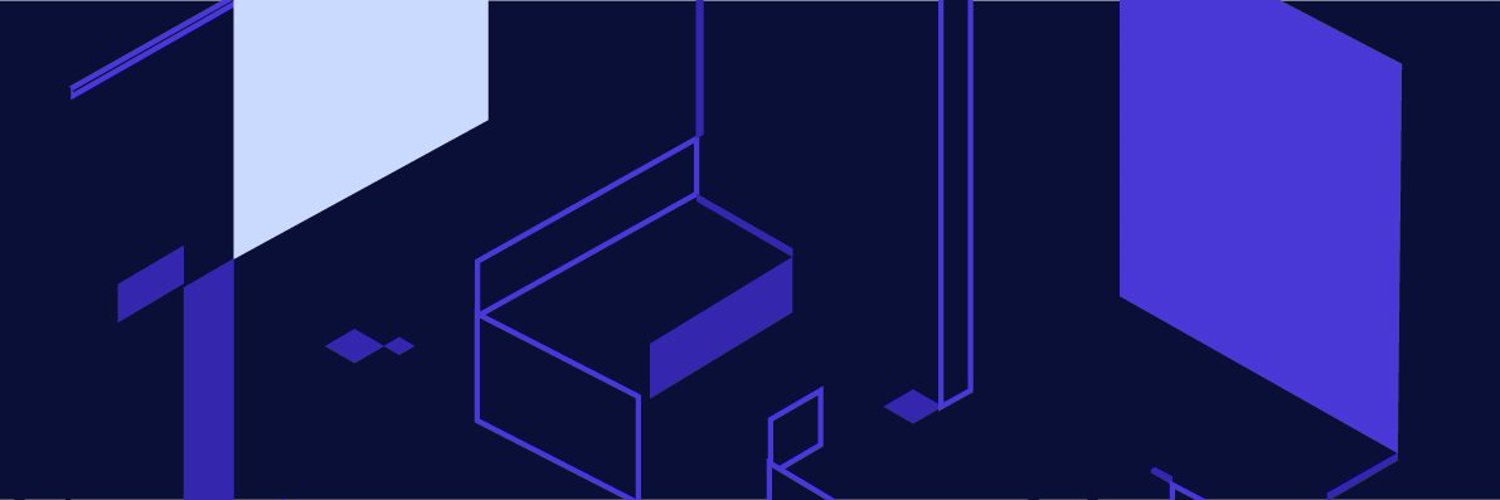 Cognyte Logo & Brand Assets (SVG, PNG and vector) - Brandfetch