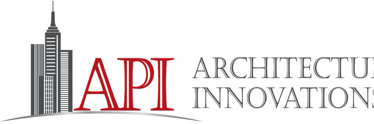 Architectural Precast Innovations Logos & Brand Assets | Brandfetch