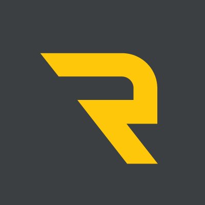 RealTruck.Com Logo & Brand Assets (SVG, PNG and vector) - Brandfetch