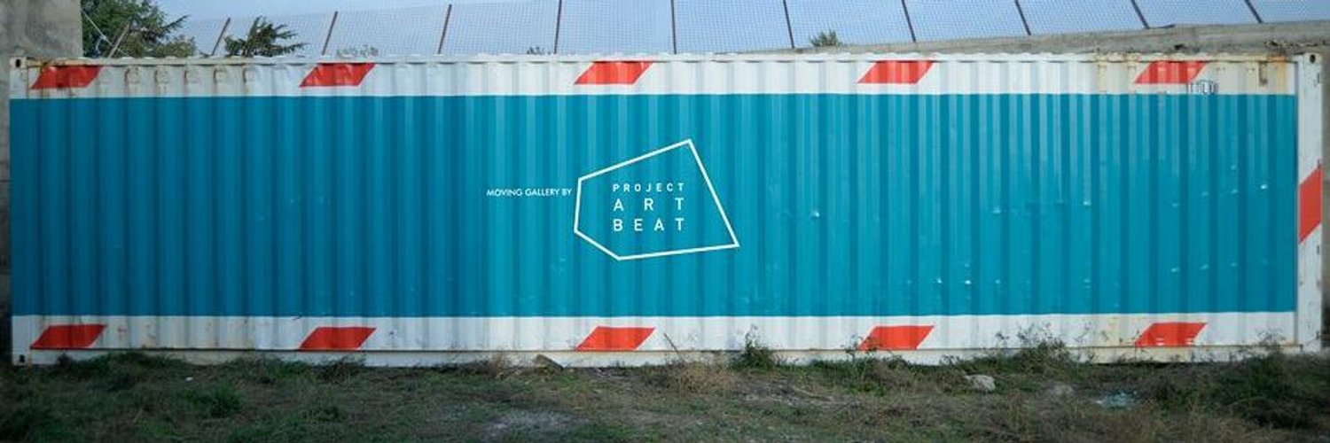 Brandfetch | Gallery Artbeat Logos & Brand Assets