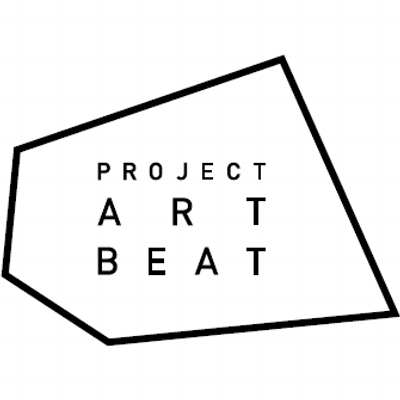 Brandfetch | Gallery Artbeat Logos & Brand Assets