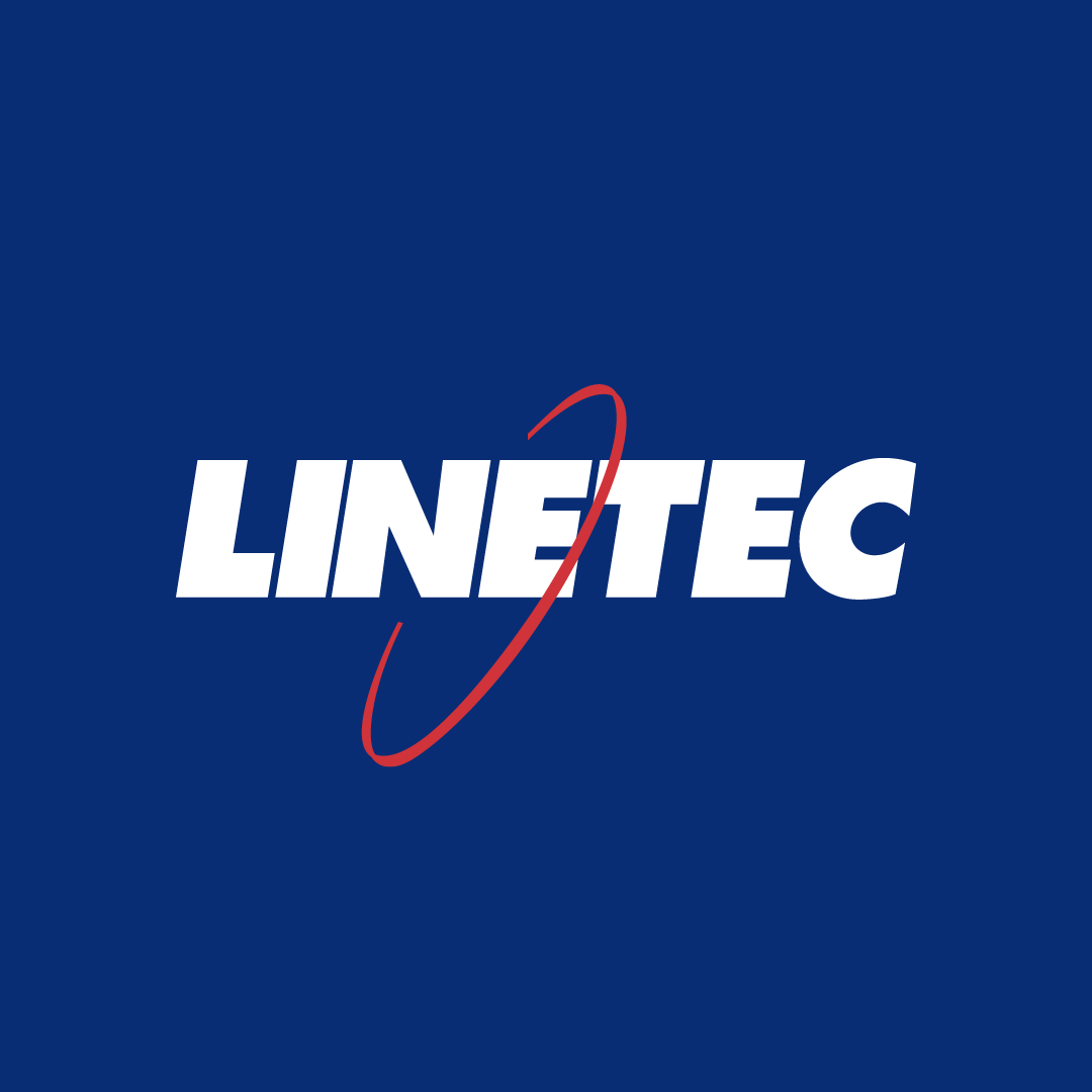 Linetec Logos & Brand Assets | Brandfetch