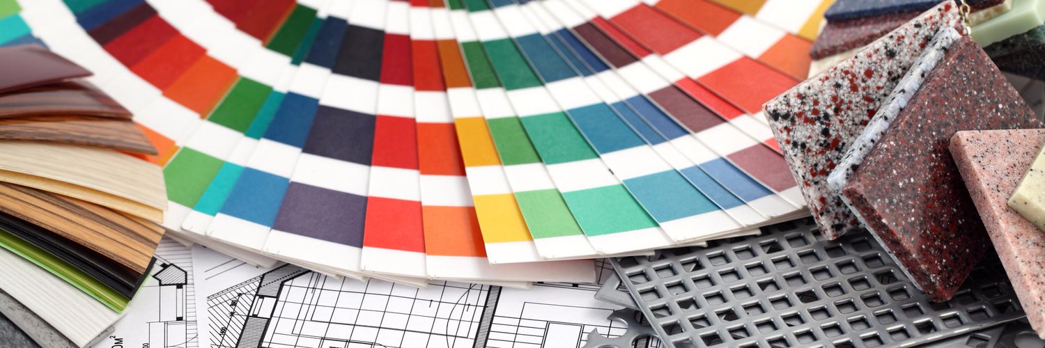 Linetec Logo & Brand Assets (SVG, PNG and vector) - Brandfetch