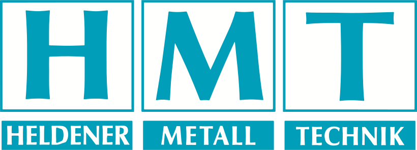 Brandfetch | HMT Heldener Metalltechnik Polska Sp. z o.o. & Co.SpK. Logos & Brand Assets