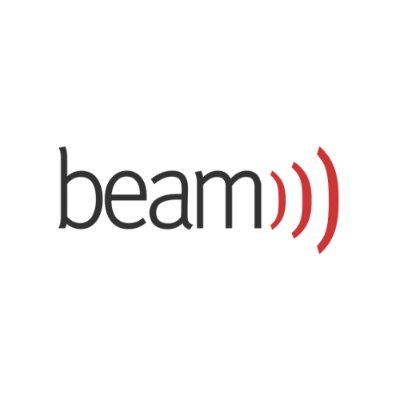 Beam Logos & Brand Assets | Brandfetch