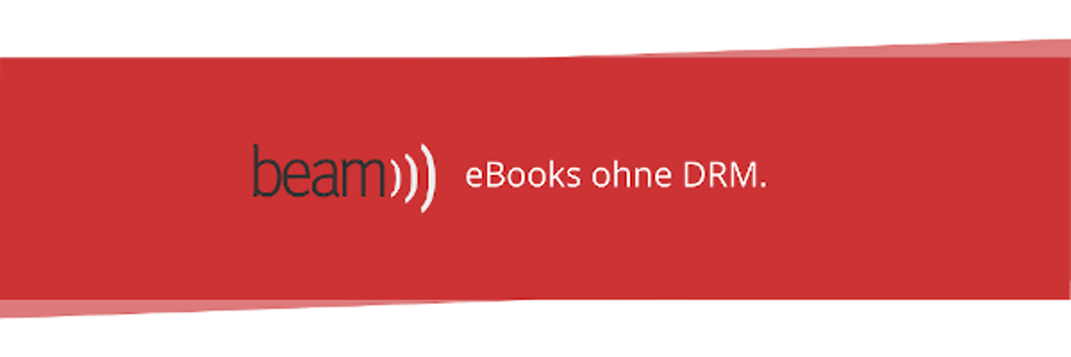 Beam Logos & Brand Assets | Brandfetch