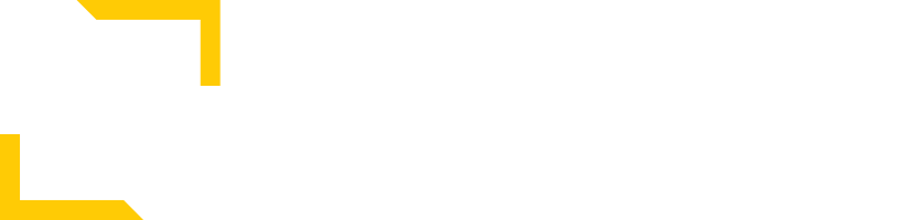 Brandfetch | Navitas Systems Logos & Brand Assets