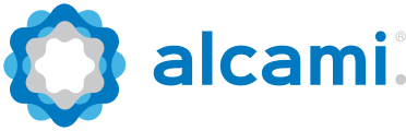 Alcami Logo & Brand Assets (SVG, PNG and vector) - Brandfetch