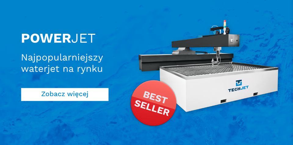 Brandfetch | Techjet Logos & Brand Assets