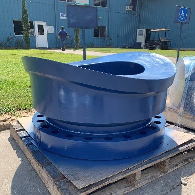 Brandfetch | Forged Components Logos & Brand Assets