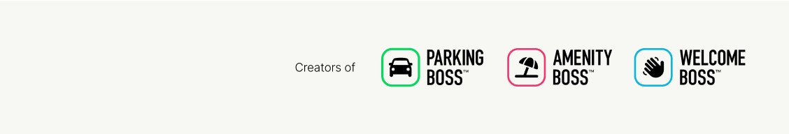 Brandfetch | Community Boss Logos & Brand Assets