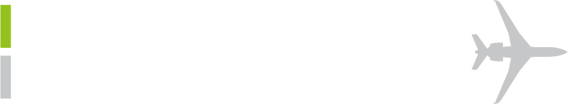 Brandfetch | Dassault Falcon Logos & Brand Assets