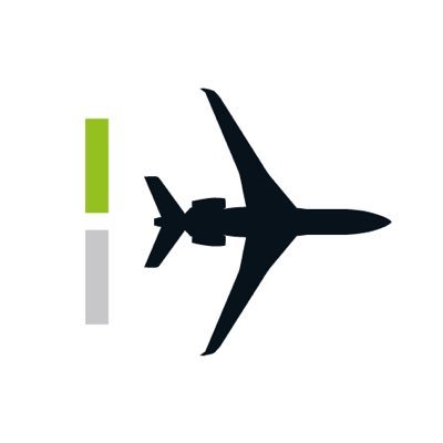 Dassault Falcon Jet Logos & Brand Assets | Brandfetch