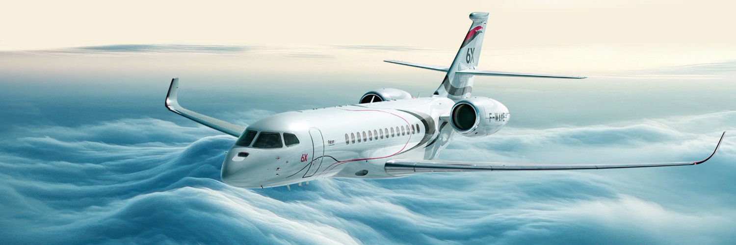 Brandfetch | Dassault Falcon Logos & Brand Assets