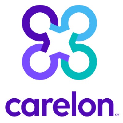 Brandfetch | Carelon Logos & Brand Assets