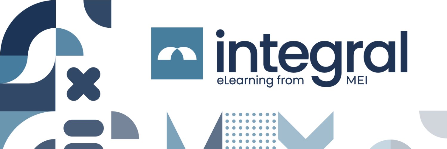 Integral Logo & Brand Assets (SVG, PNG and vector) - Brandfetch