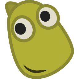 Brandfetch | Phaser Editor 2D Logos & Brand Assets