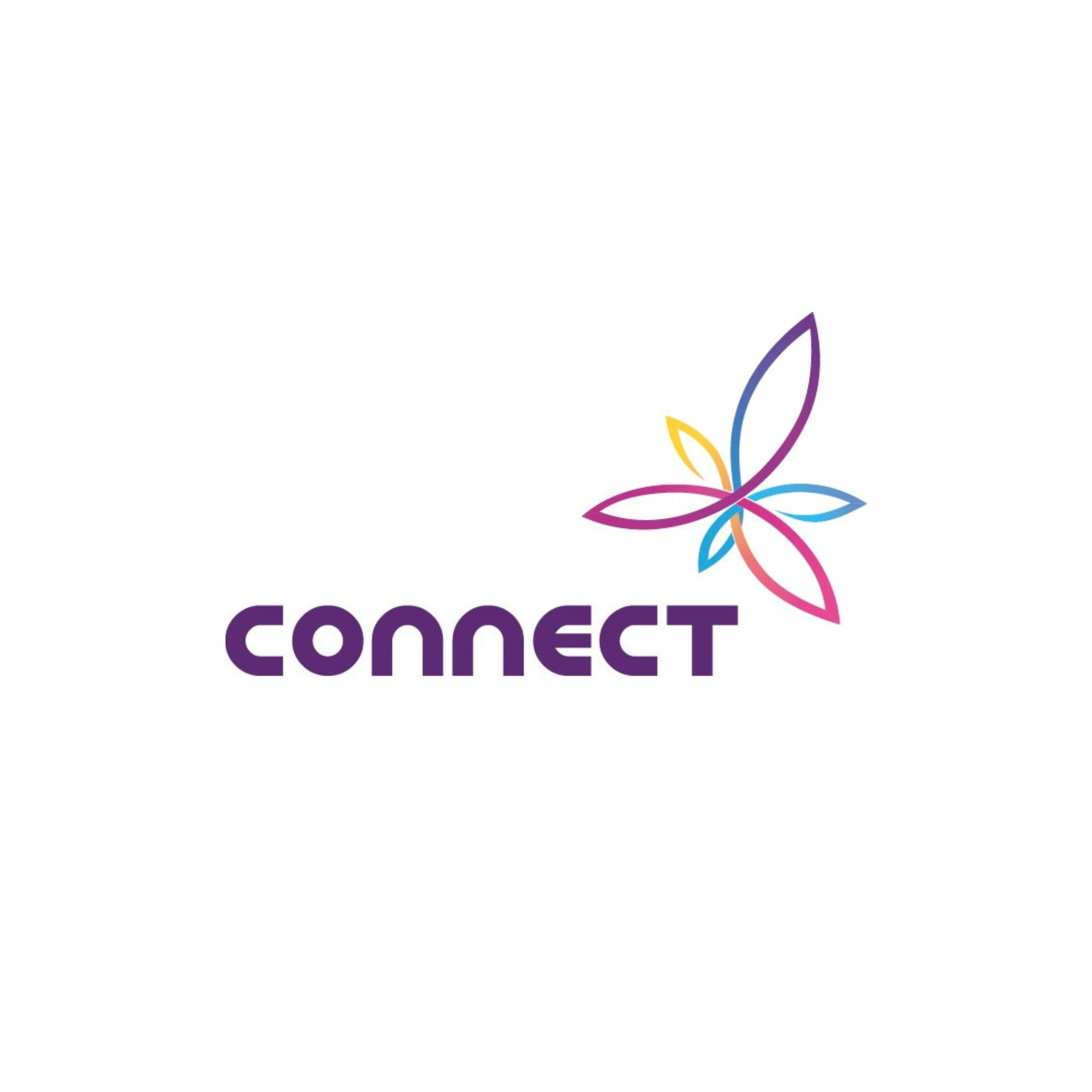 Brandfetch | Connect Logos & Brand Assets