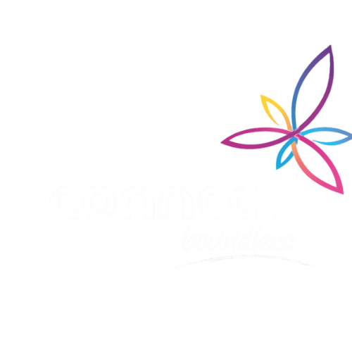 Brandfetch | Connect Logos & Brand Assets