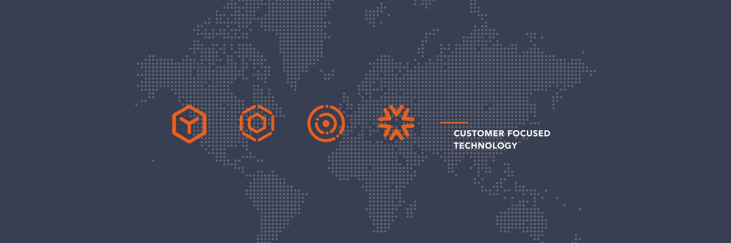 novomind AG Logos & Brand Assets | Brandfetch