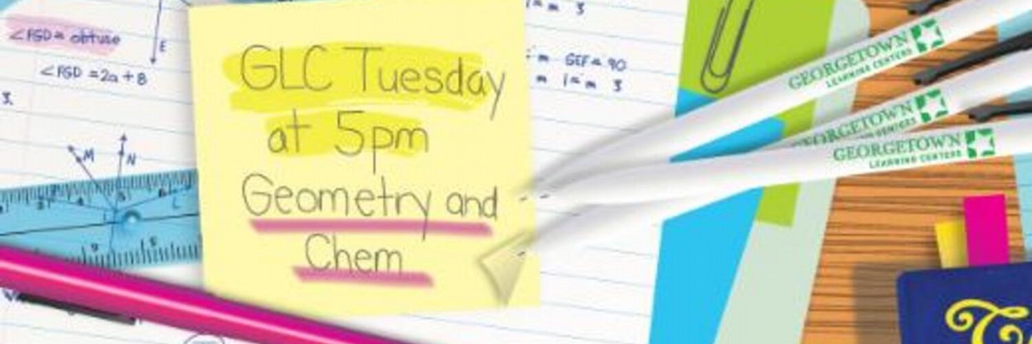 GLC Logo & Brand Assets (SVG, PNG and vector) - Brandfetch