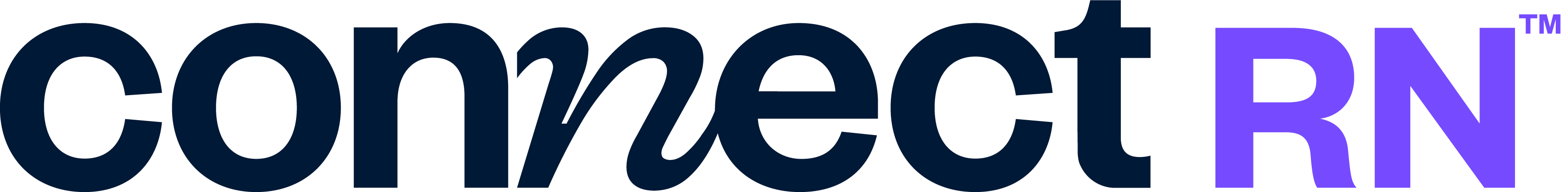 Brandfetch | connectRN Logos & Brand Assets